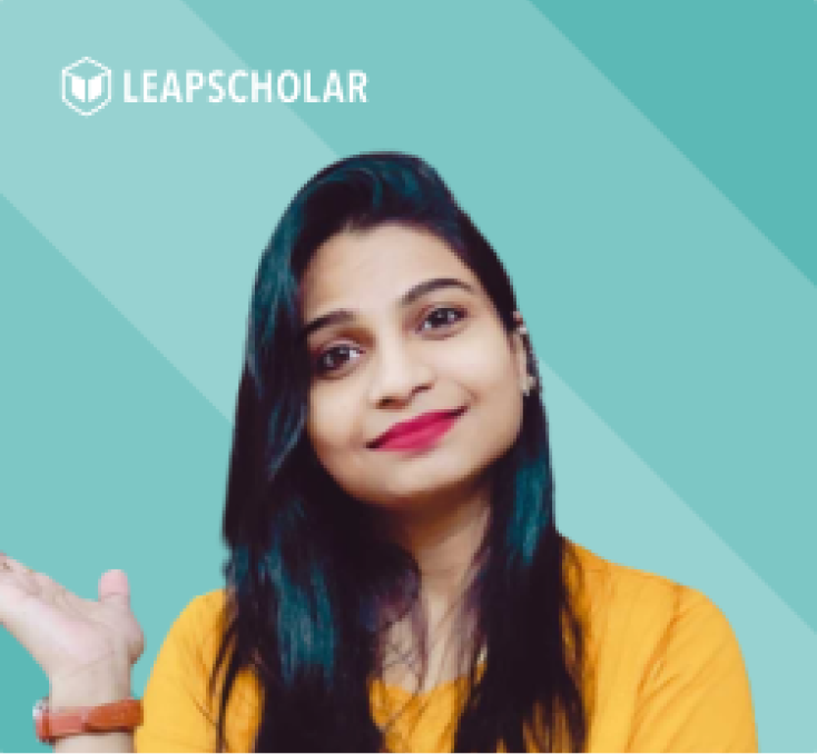 IELTS Online Coaching